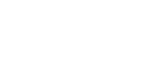 Course – Pebble Brook Golf Course & Grill